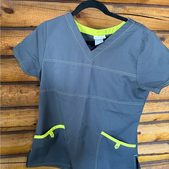 Scrubstar | Pants & Jumpsuits | Scrubs Lot | Poshmark
